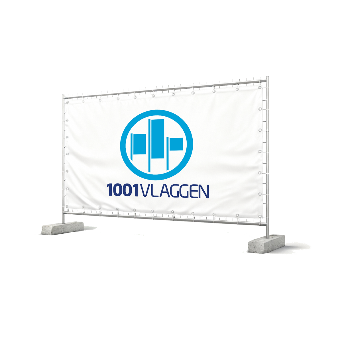 Cubaanse vlag (Cuba) – 1001 Vlaggen